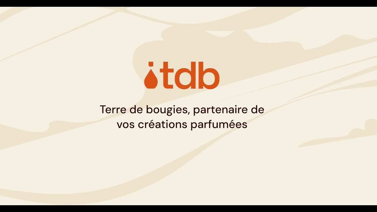 Code Promo Terre De Bougies