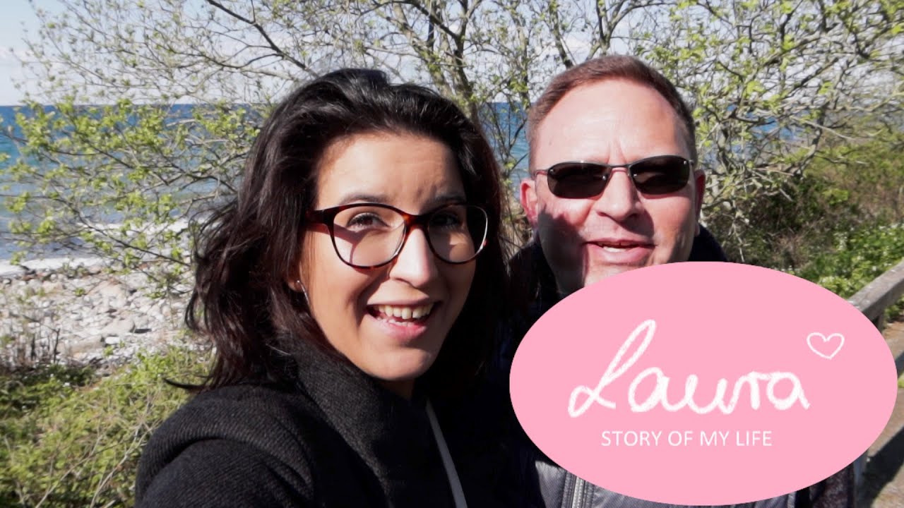 ERSTE HILFE | EIN KLEINES GESCHENK | SONNE AM MEER | Vlog #12 | Typisch ...