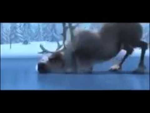 SUPER PRIKOL INEK FULL