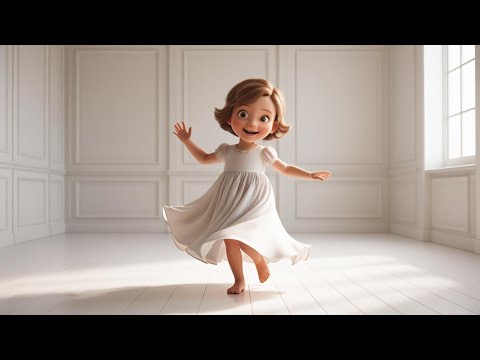 Çan Çan Çikolata Hani Bana Limonata