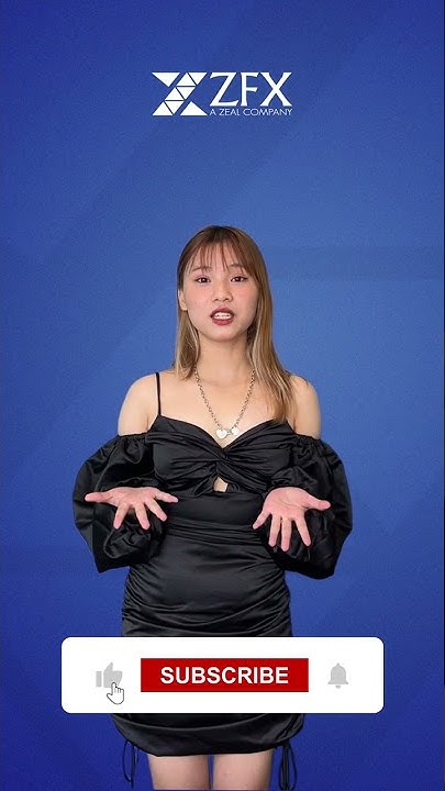 Break out là gì? | #ZFX - YouTube