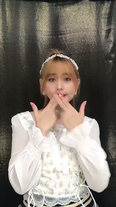 Cis cis cis dance trend #cis #fajaskali #shorts #video #shortsvideo - YouTube