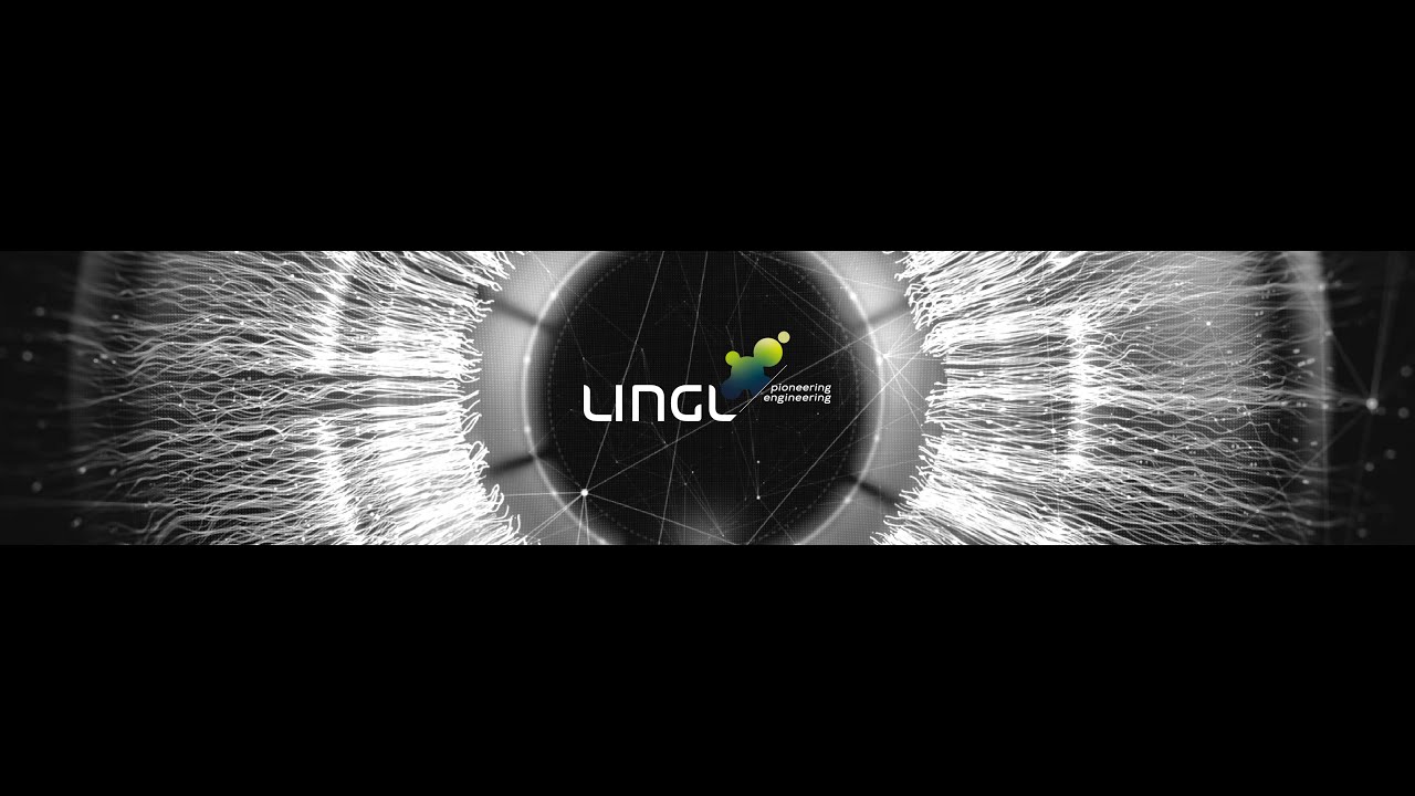 ENG// LINGL SOLEAD GmbH - pioneering, engineering. We build the systems ...