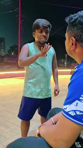 Ameer versus gary amer versus garib😭😭😭😒😔 - YouTube