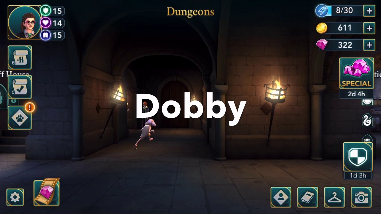 How To Get Free Energy In Harry Potter Hogwarts Mystery YouTube how-to-get-free-energy-in-harry-potter-hogwarts-mystery-youtube