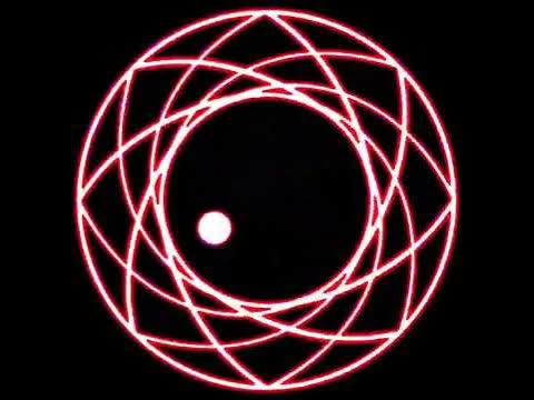 Animation : Atom - YouTube