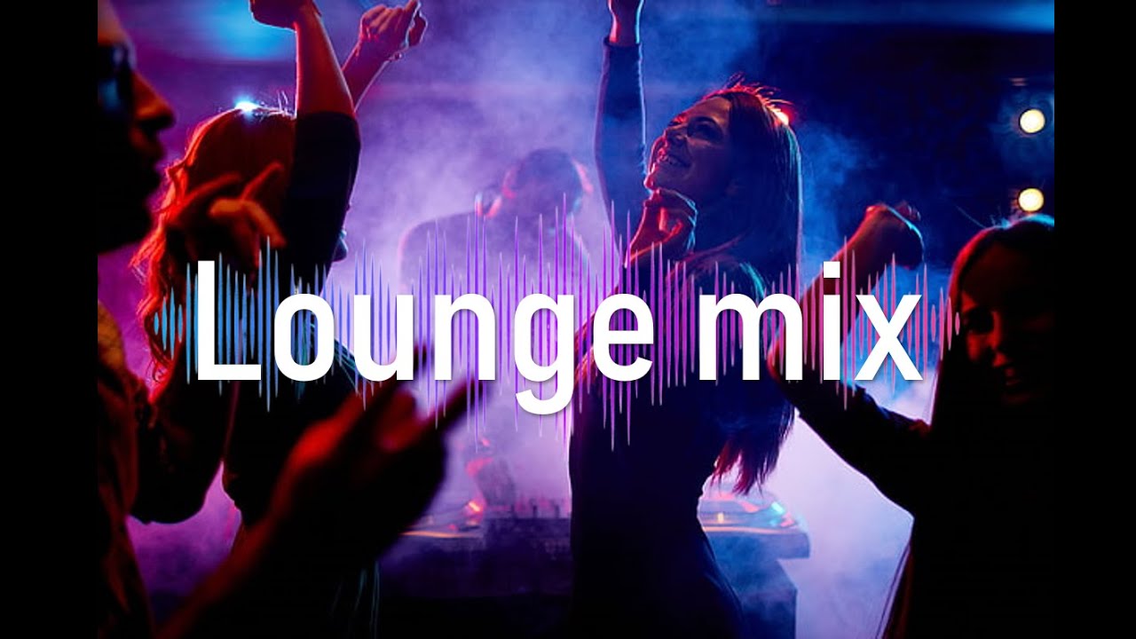 Lounge mix vol. 2 | Chill music | Deep house music 2020 | House minimal ...