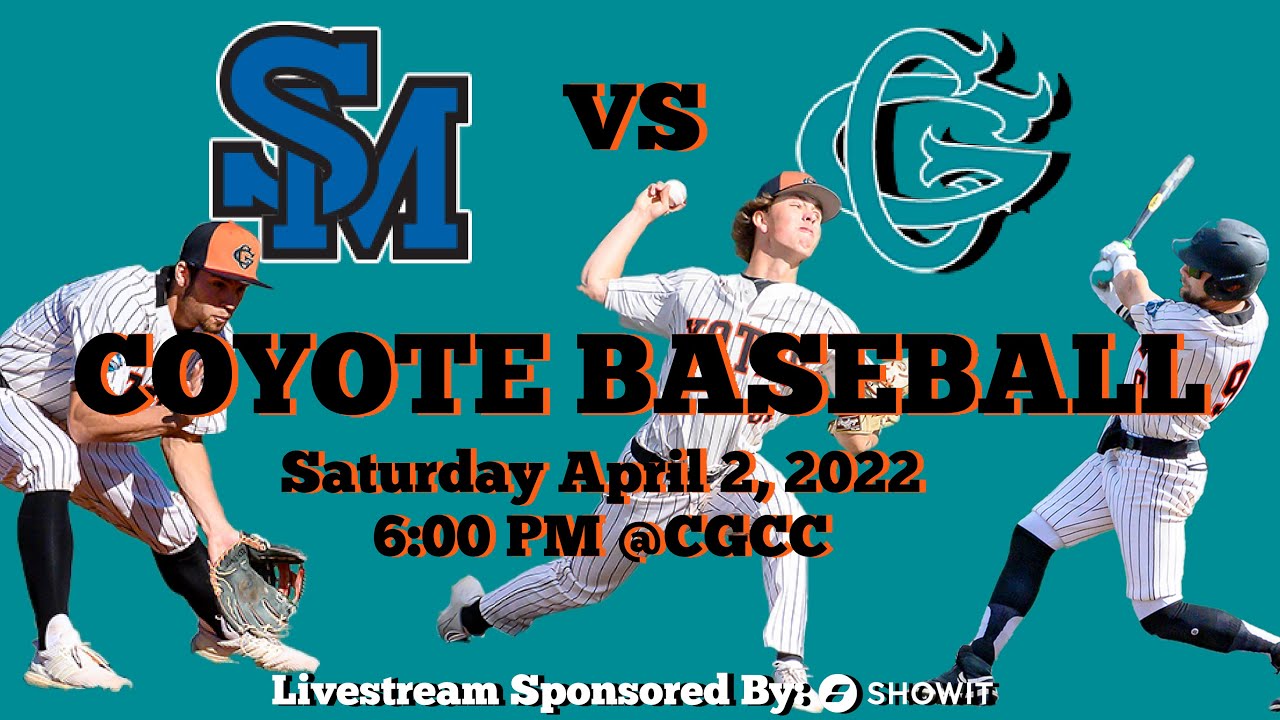 south-mountain-cc-vs-cgcc-youtube