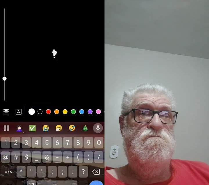 tutorial - YouTube