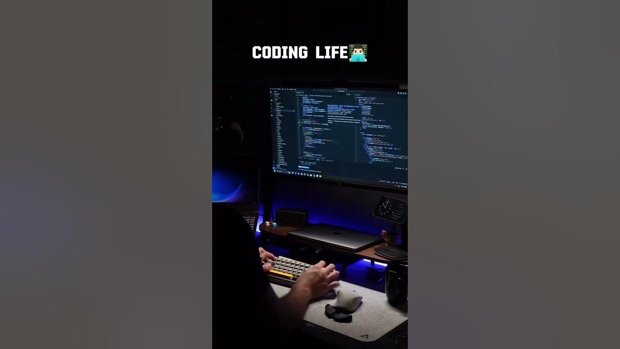 Coding Life Coding Programming Codinglove Codinglife Computerscience Codelifeline Youtube