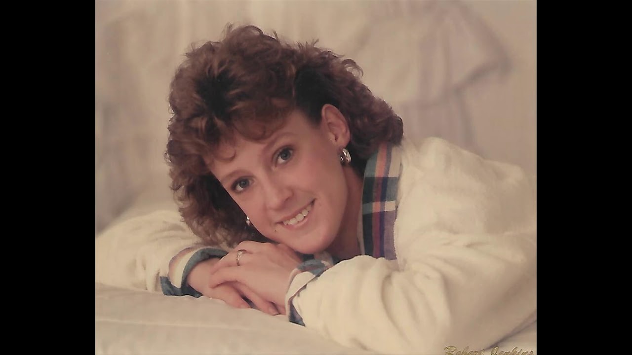 Dr. Julie Boone Memorial Video - YouTube