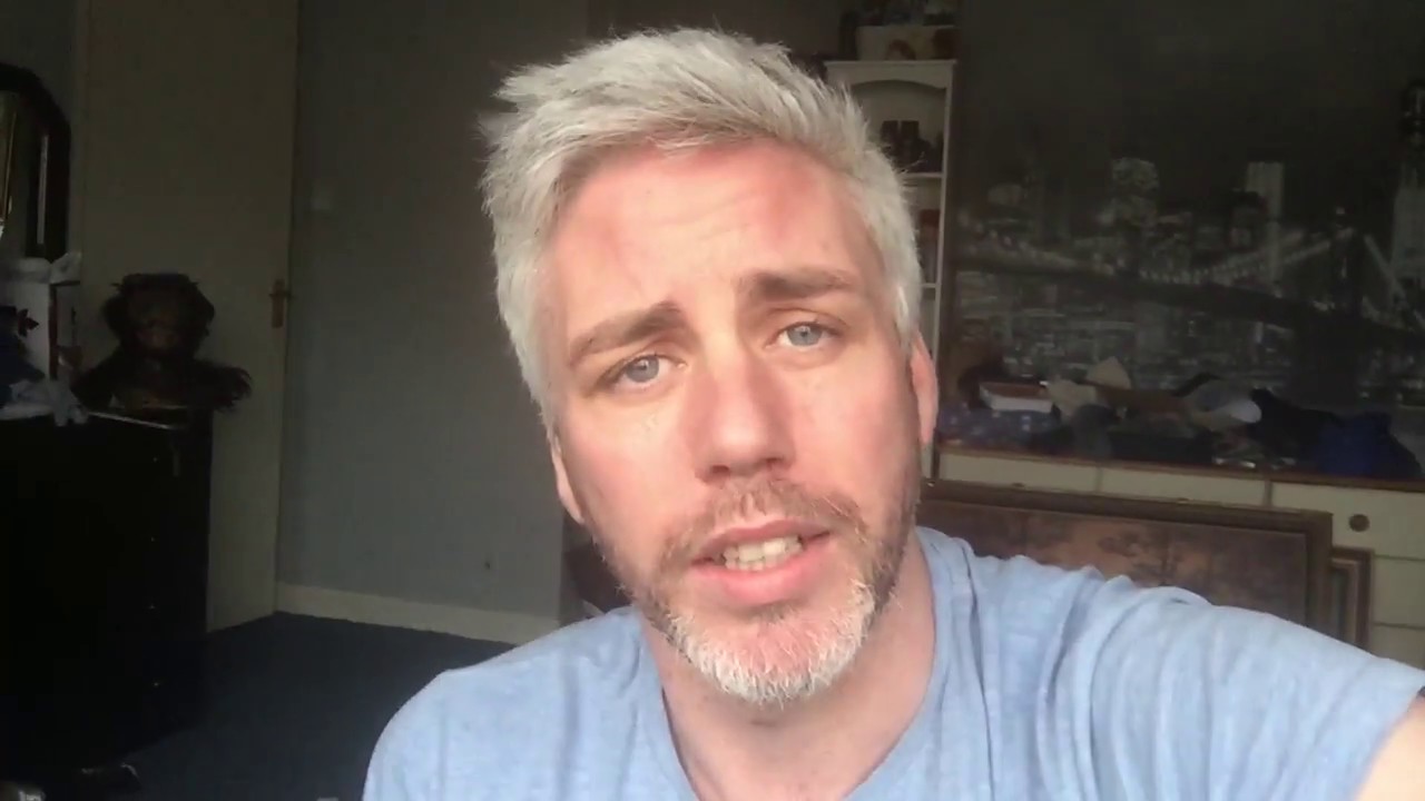 A Piece Of Paddy - YouTube