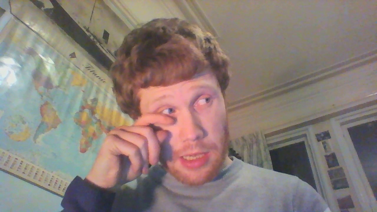 'Good' vs 'Bad' Journalists - YouTube