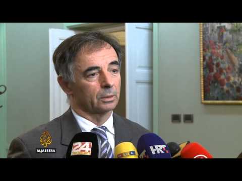 Status Vukovara koji negira ustavni zakon