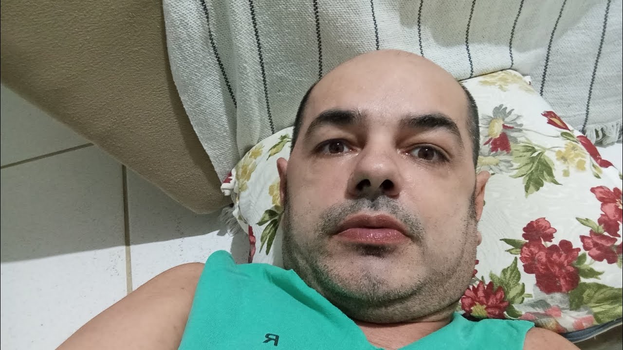 Por isso que Chico cohebe não quer que ninguém receba nada nem grave 😱😱 ...