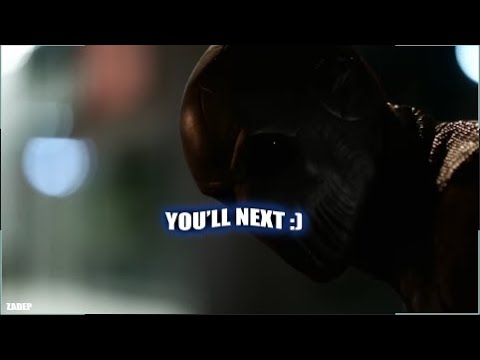 Zoom | You'll Next [Isolate.exe "Crystals"] - YouTube