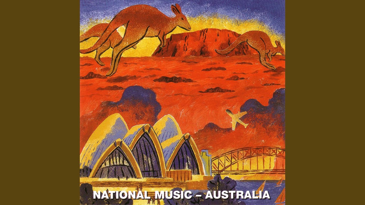 Boiling The Billy - YouTube