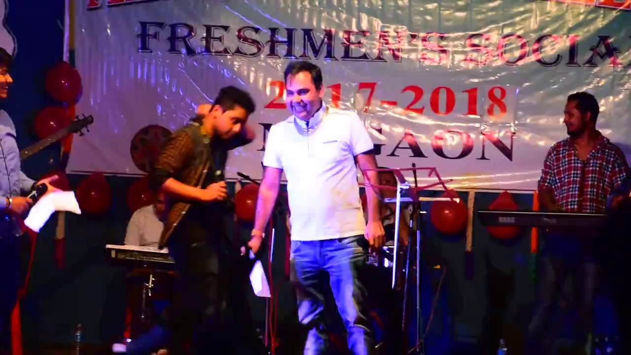 alpha beta college - YouTube