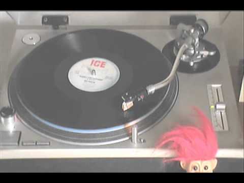 Grynner – Gabby Controversy – Vinyl (12", 45 RPM), 1984 [r7993198 ...