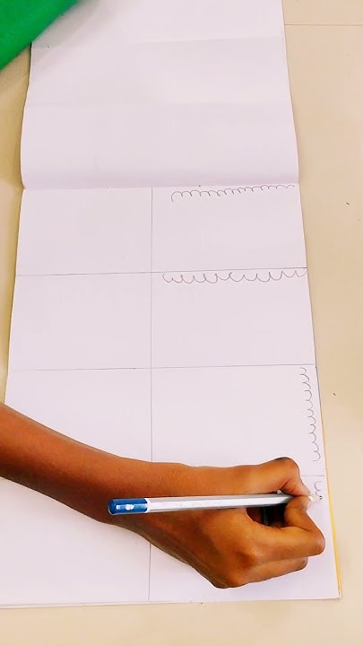 Drawing Tutorial For Beginners Day4 Drawings Art Easydrawing Youtube