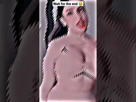 Mia khalifa shorts video porn#viral #shorts #ytshorts #miakhlifa#pornxx 😂😘