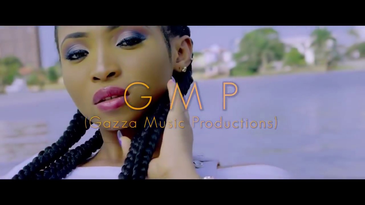 Davido - Good Girl (Official Video) - YouTube