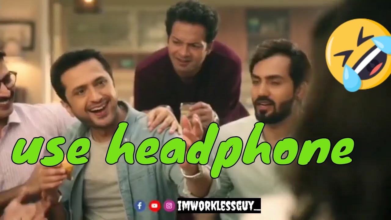 Funny memes EP 25 😜😂 || use headphone 🎧🎧 ft. rajkumar rao , robot , and ...