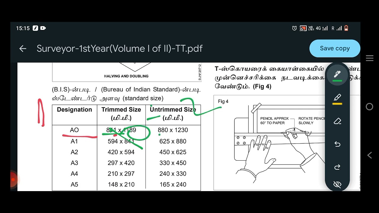 Basic Engin.Dra.3 - YouTube