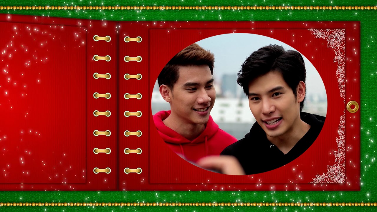 MaxTul. Photo album № 1 - YouTube