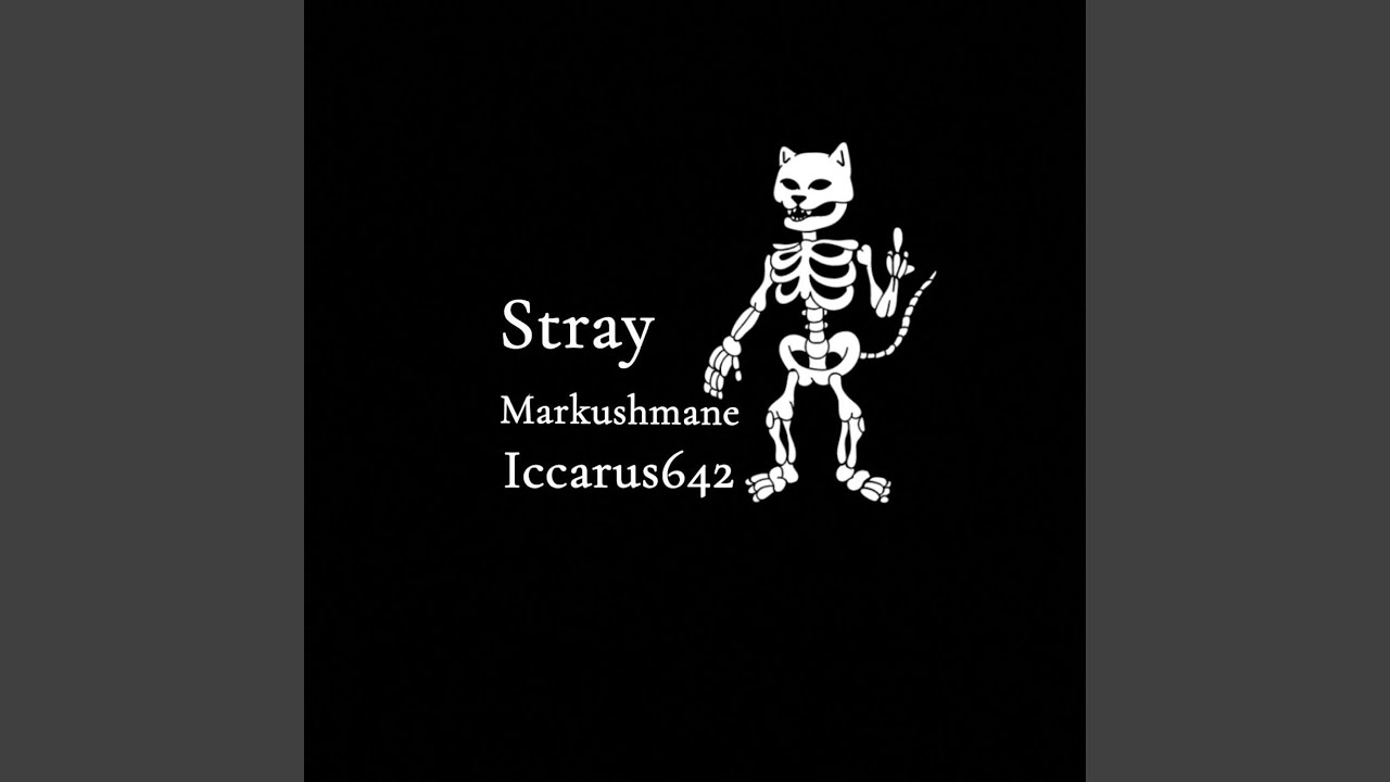 Skibidy rizz (feat. Markushmane) - YouTube