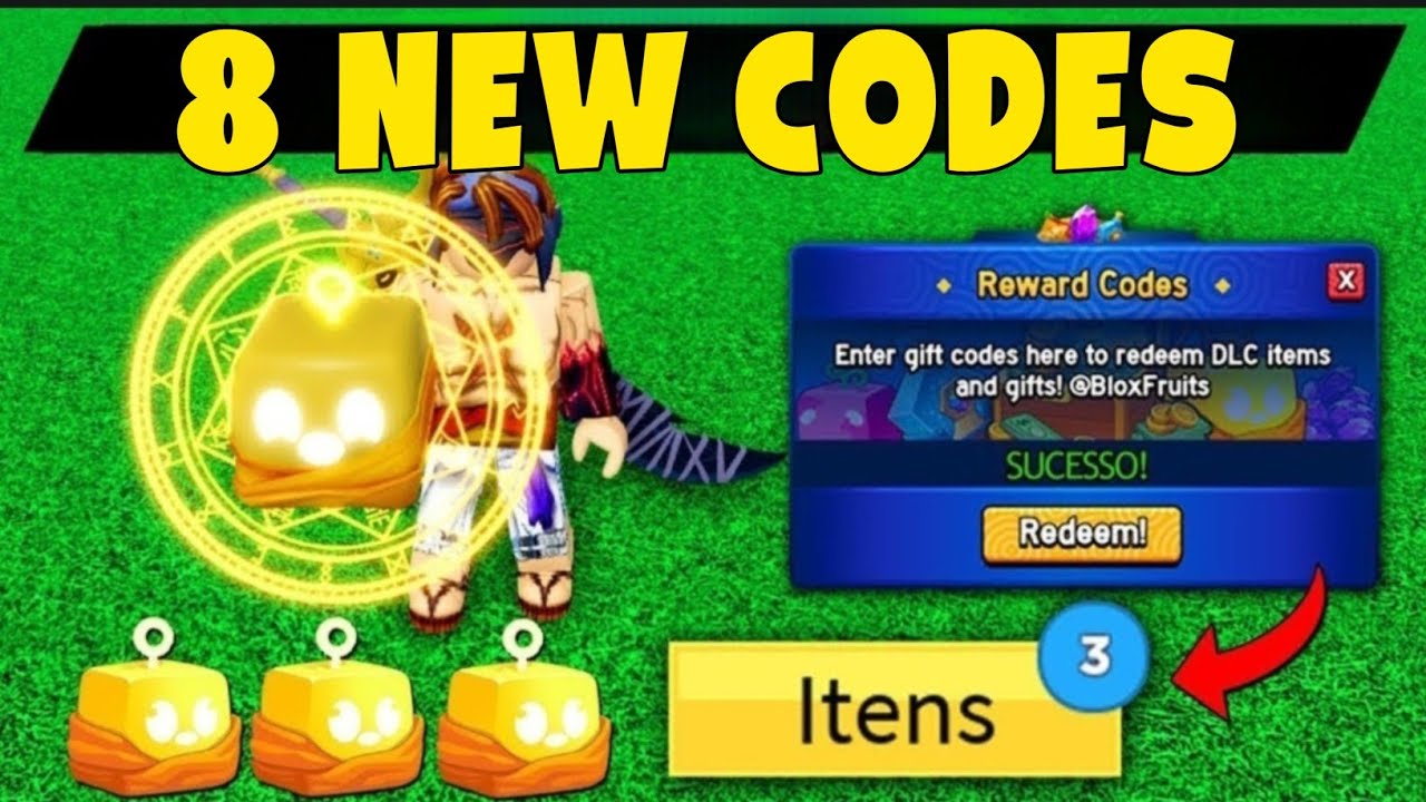 UPDATE ️ANIME FRUIT ROBLOX CODES | ANIME FRUIT CODES 2025 MAY | ROBLOX ...