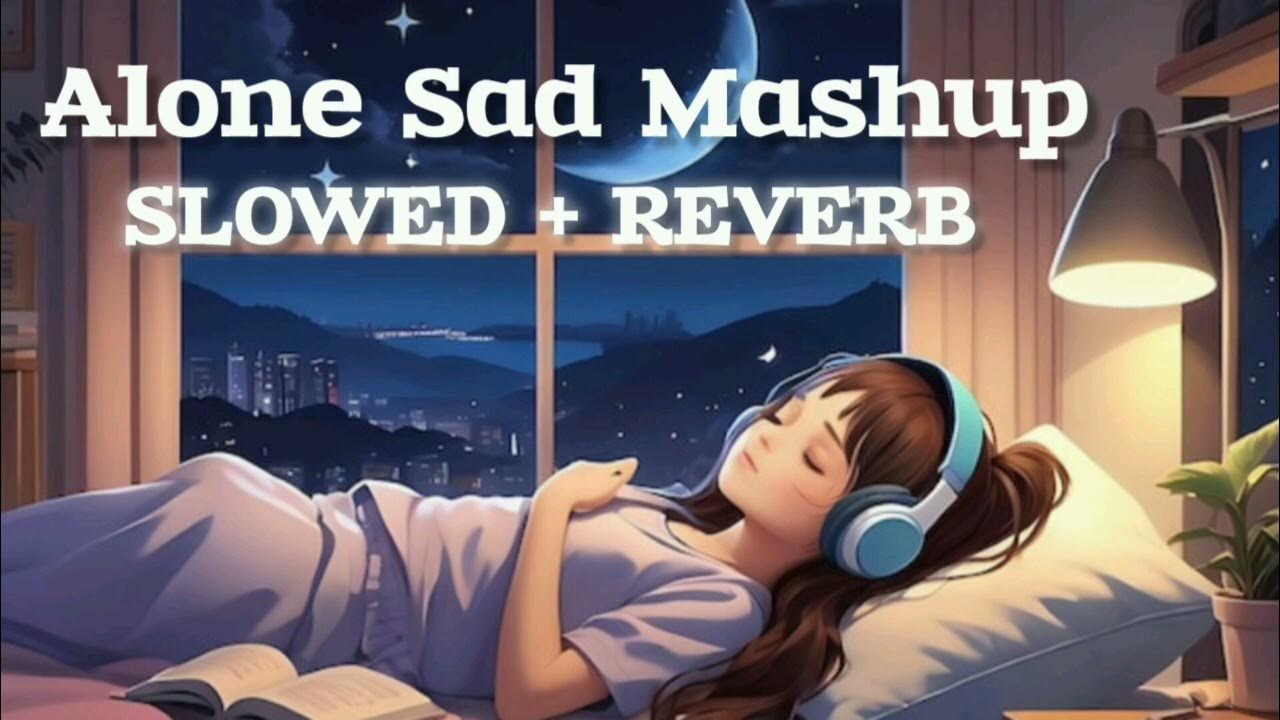 🥰New song mind relax 2024 | mind relaxing music 2024 | lofi song 2023 new 😍#musiclife #remix ...