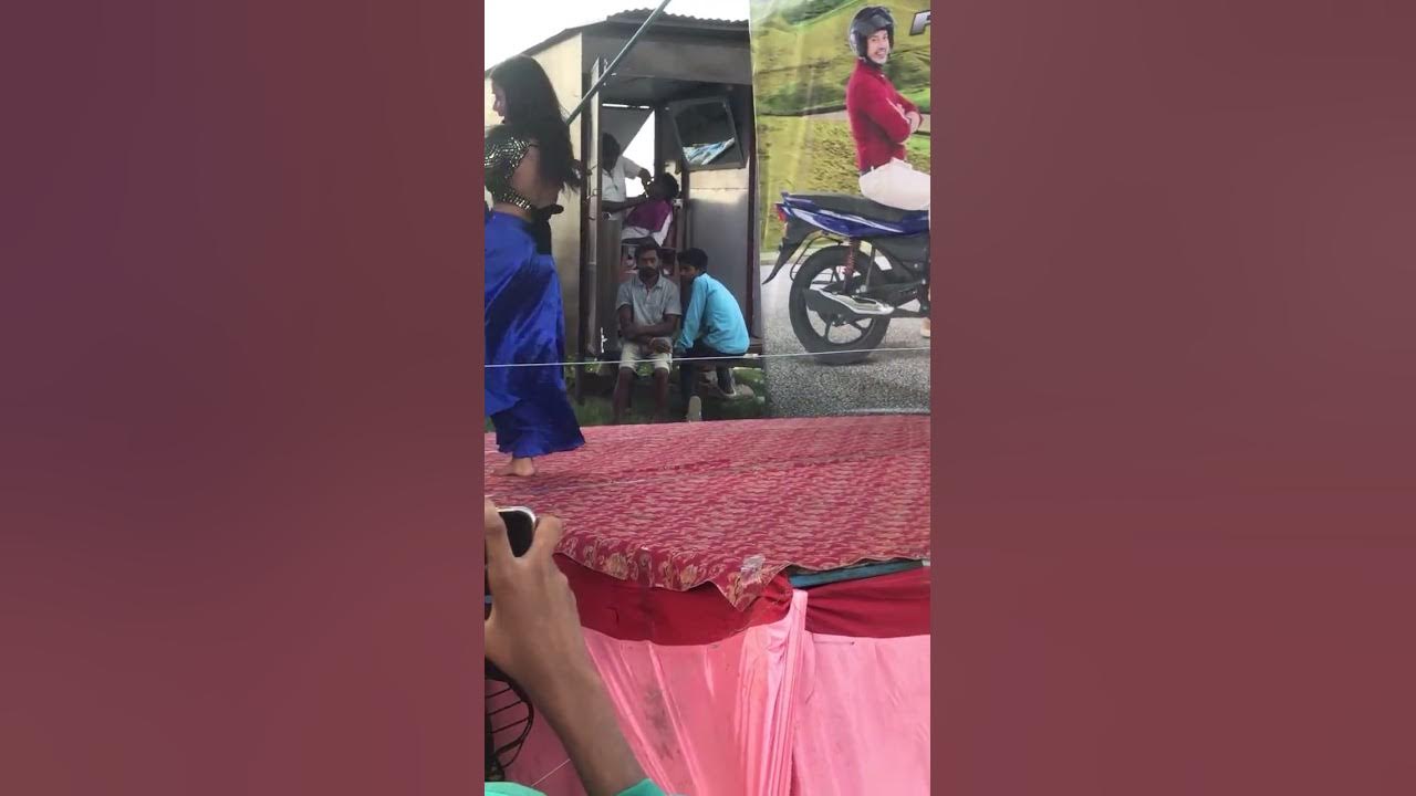 Watch Yubraj Pandey in Action: Best Parts of His Live Stream (0:00 - 3:41) - YouTube