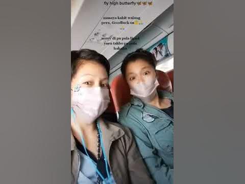 1st time byahe to Jolo Sulu - YouTube