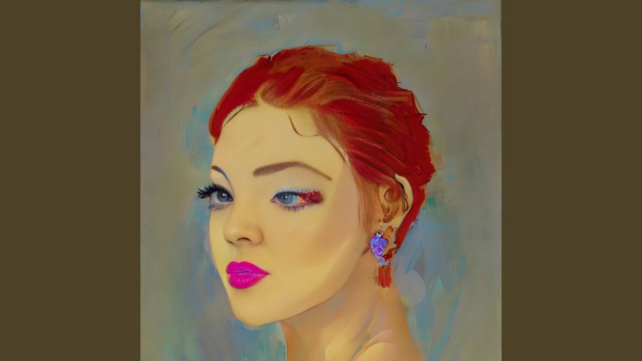 Rip This Joint - YouTube