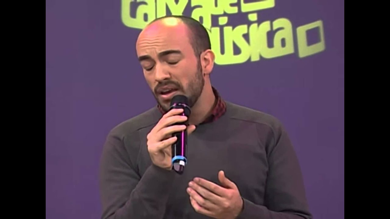 Quando - Gabriel Balestreri - Caixa de música - YouTube
