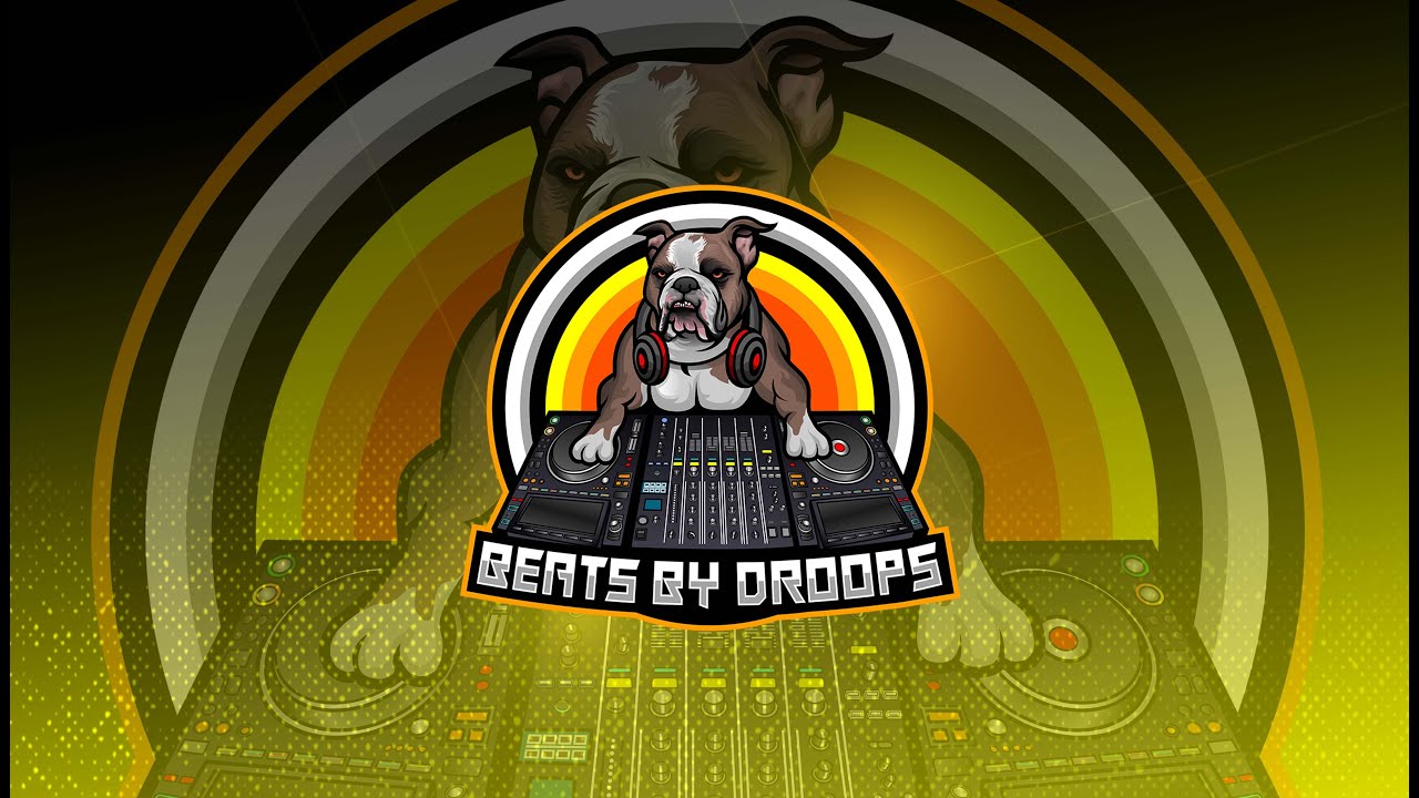 TAKE IT OFF (DJ DROOPS "LOVE" EDIT) - FISHER & AATIG ft. HAVANA LOVE ...