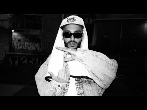 (FREE!) Wegh x Şam x Keskin x Clipse '' 5mill' '' type beat