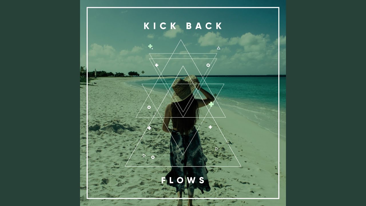 Feel The Sea - YouTube