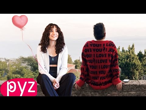 Mabel Matiz Ft Zeynep Bastık - Sarı Gelin