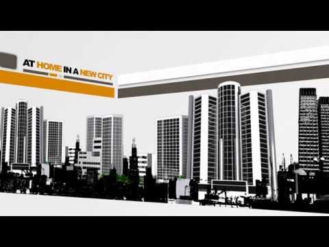 Introduction to IBCM, International Business College - Manchester - YouTube