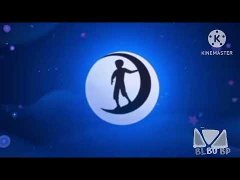 Trolls Band Together - Bl Bu Bp Intro (January 11, 2026)