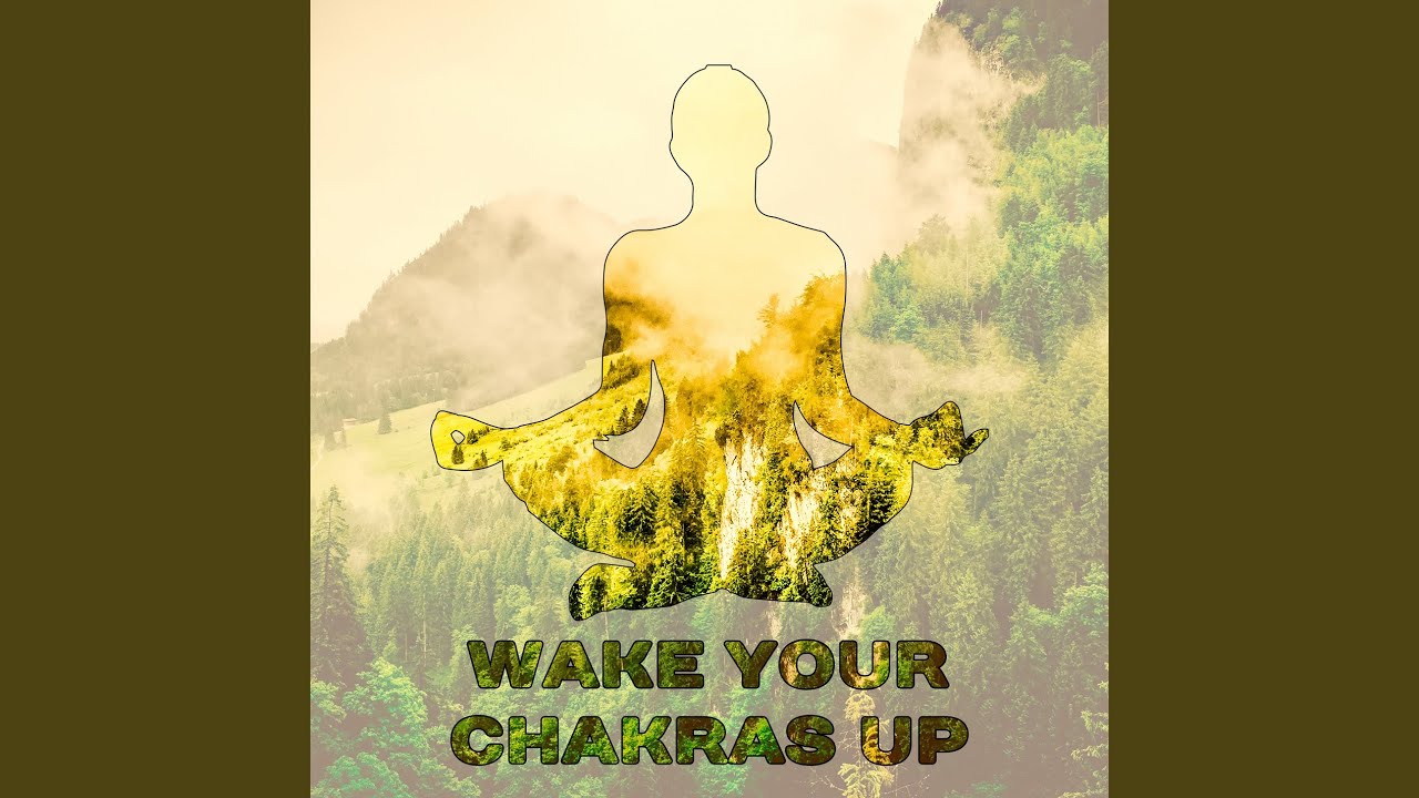 Namaste Healing - YouTube