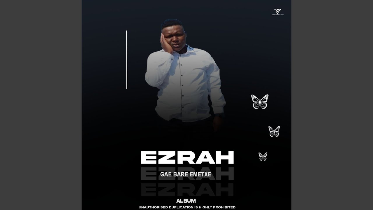 Balwa Le Nna - YouTube