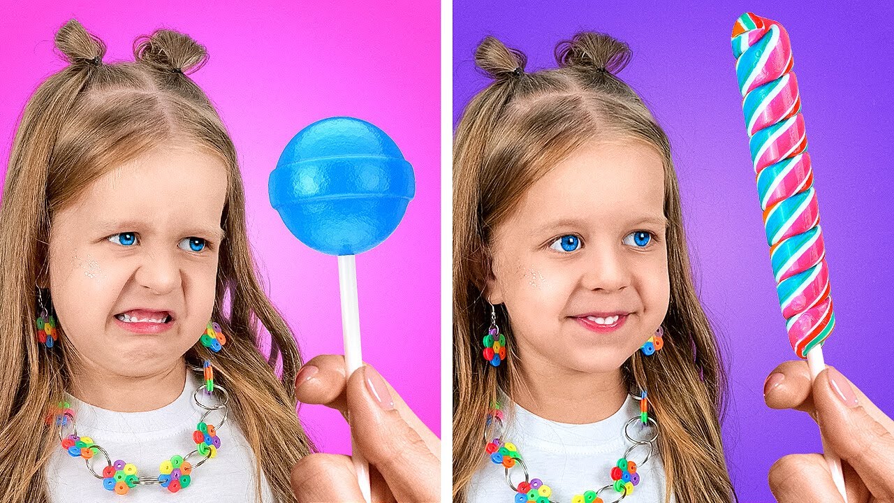 MEGA PARENTING HACKS HOW TO MAKE YOUR KID HAPPIER YouTube mega-parenting-hacks-how-to-make-your-kid-happier-youtube
