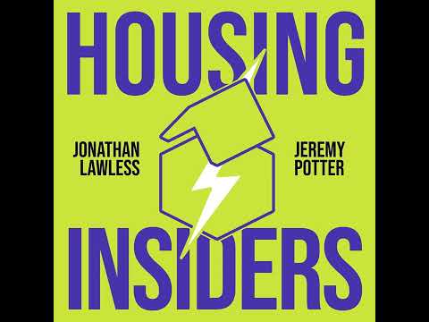 The Ivory Prize Top 10: A Conversation with Jenna Louie, Ivory Innovations