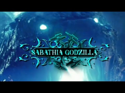 subatomic godzilla first scene - YouTube