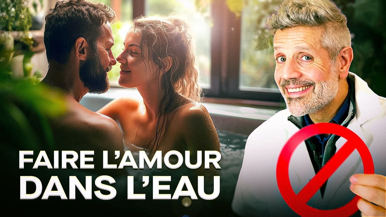 Meuf Qui Font L Amour