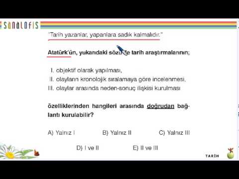 Tarih Bilimine Giriş - 1 - k11 - 965