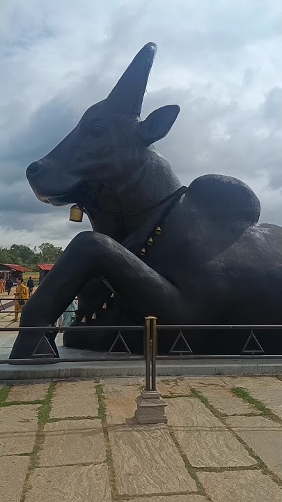 #শিব শম্ভু #ভোলেবাবা - YouTube